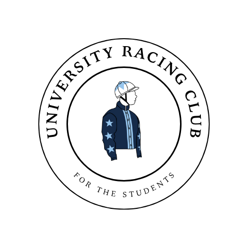University Racing Club